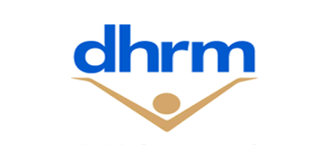 Guardian | Department of Human Resource Management